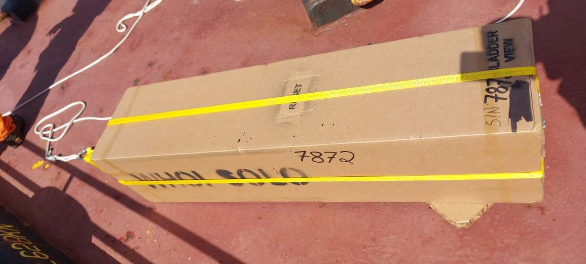 Deployment Gallery - Argo