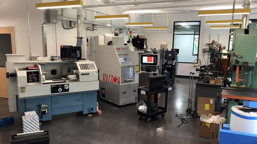 AVAST Innovation Hub – AVAST