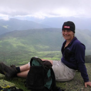 Group Members – Bower Lab