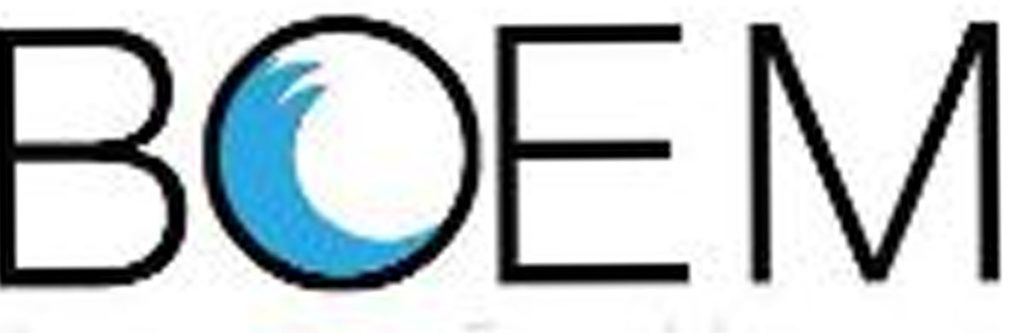 A Lagrangian Study of the Deep Circulation in the Gulf of Mexico ...
