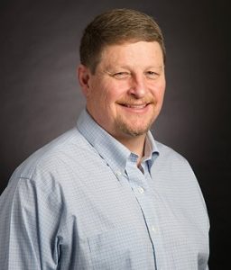 Engineers - Deep Submergence Lab