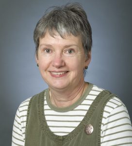 Administrative - Deep Submergence Lab