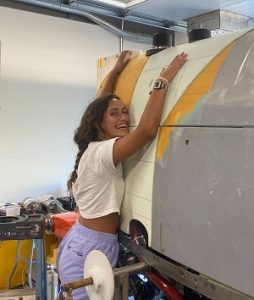 Engineers - Deep Submergence Lab