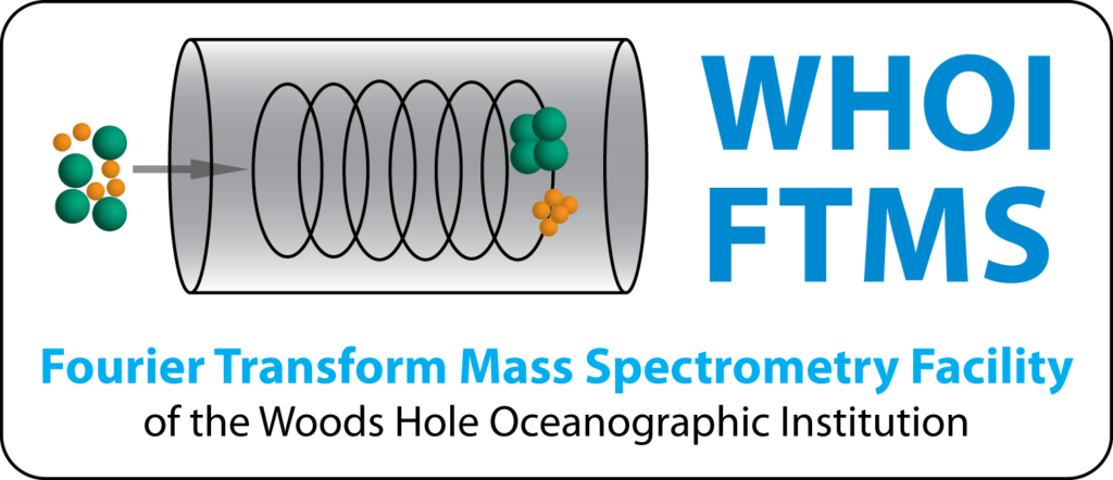 FT-MS Facility – Fourier-Transform Mass Spectrometry Facility