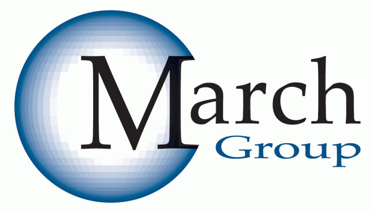 Marine Microplastics and Nanoplastics - Hahn Lab