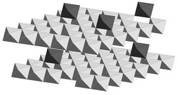 Projects – Hansel Lab