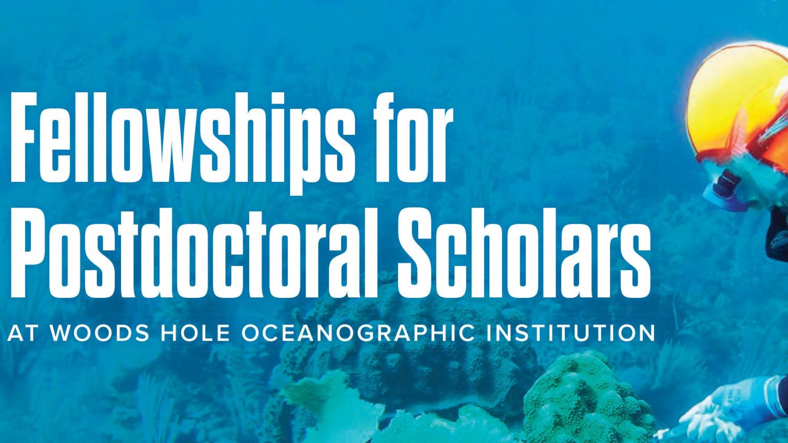 Join Us - Hansel Lab