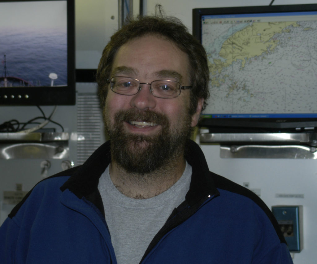 Laney Lab – Marine Algal Ecology and Instrumentation