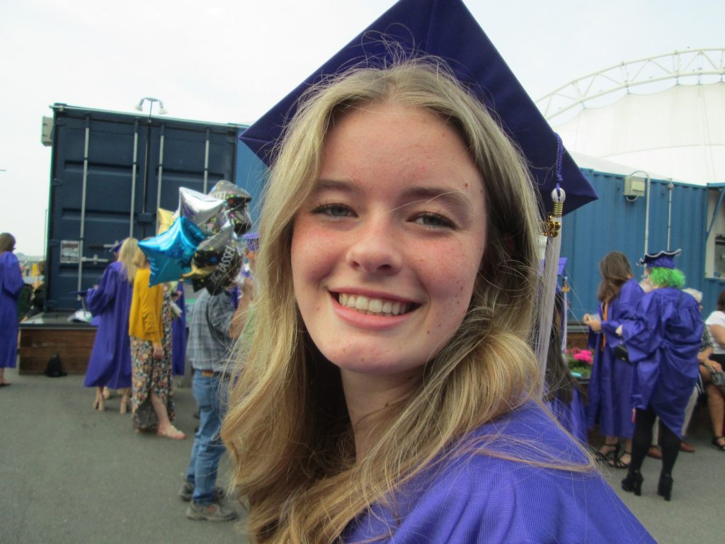 People - Lindell Lab