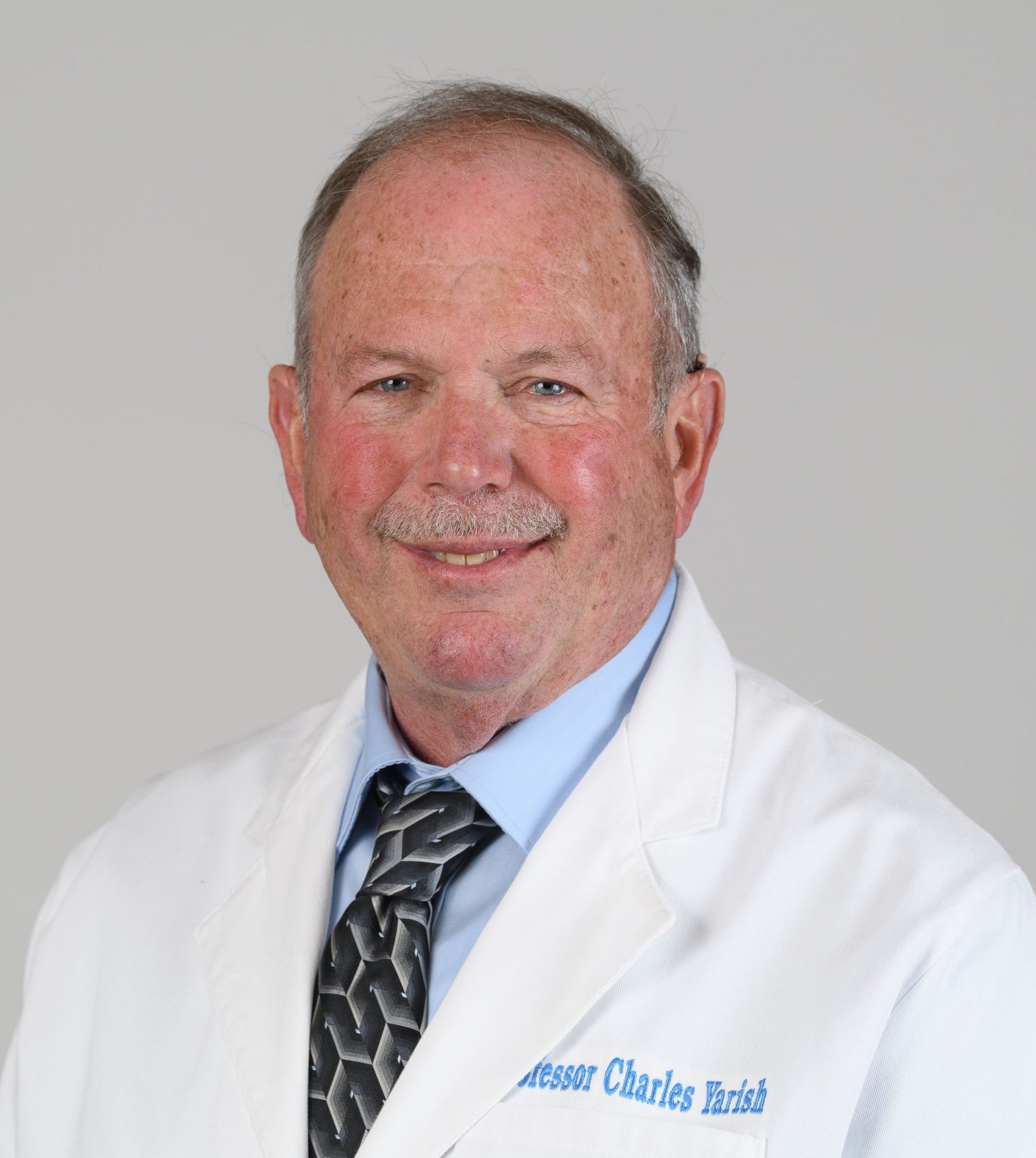 People - Lindell Lab