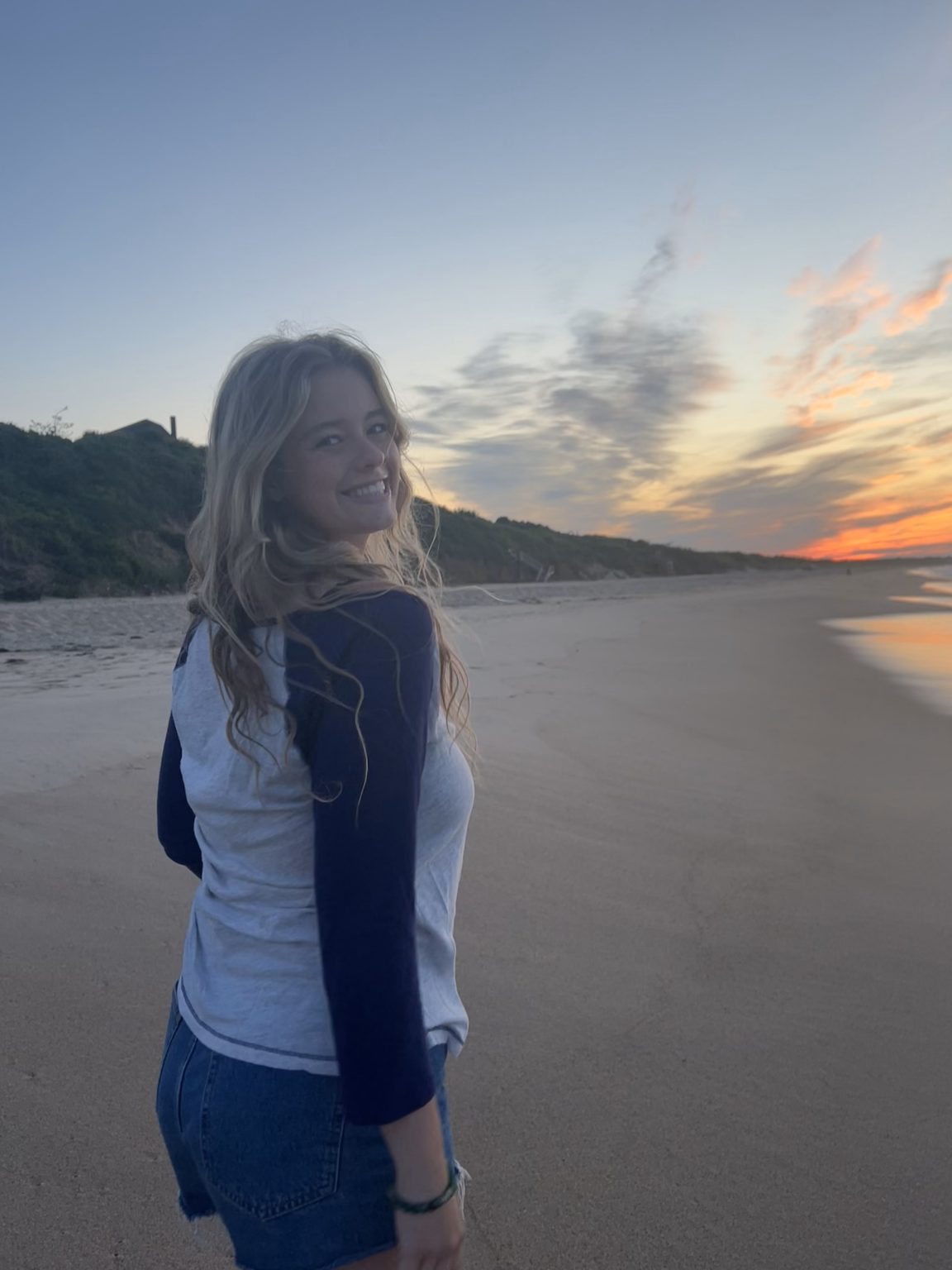 People - Lindell Lab