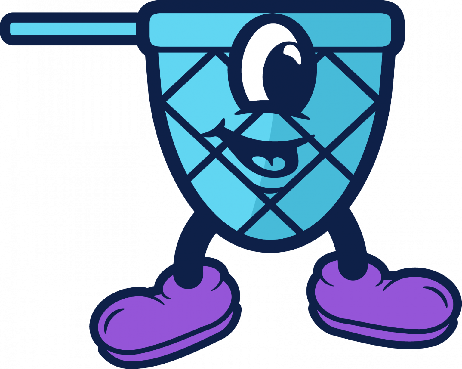 Research - Motta Lab