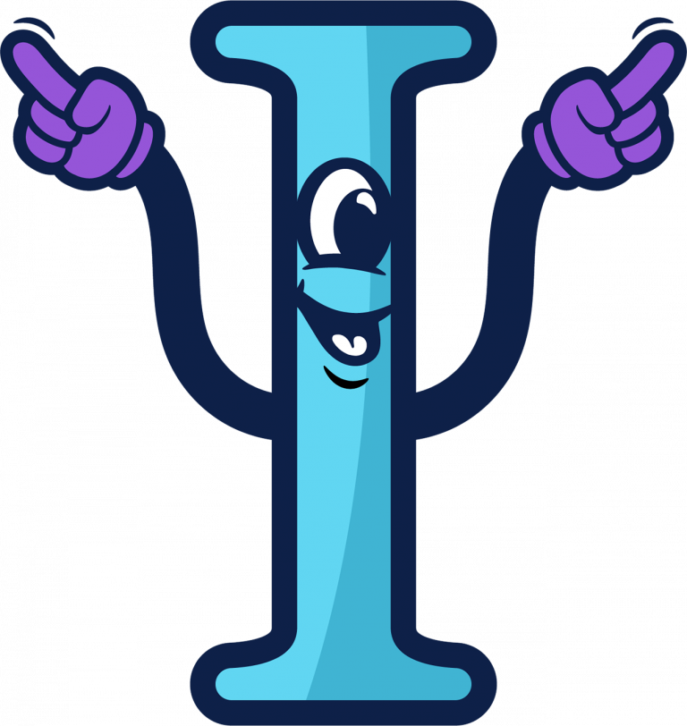 Research - Motta Lab