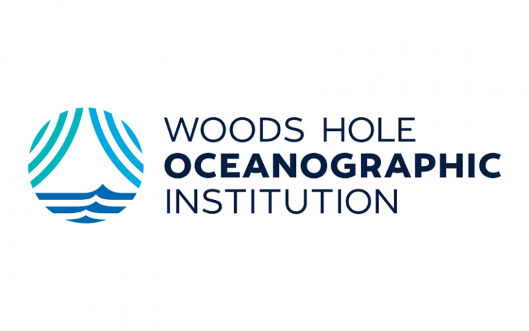 Join us! - NIRVANA Labs