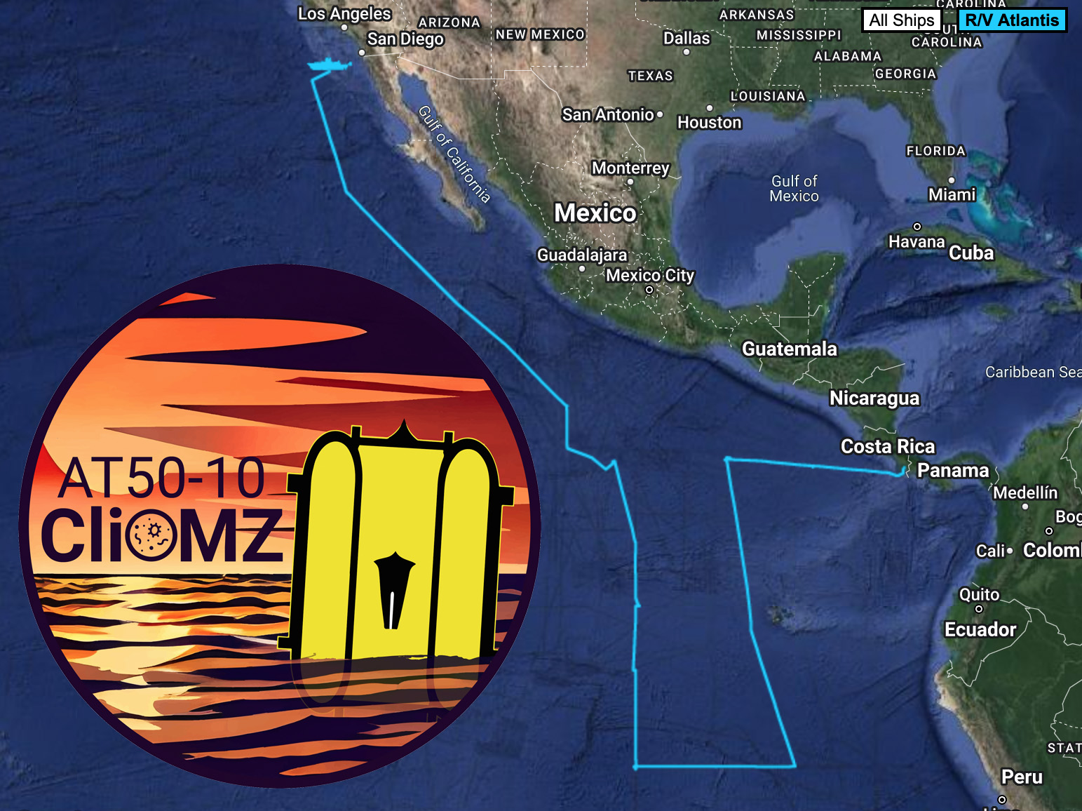 AT50-10 ‘CliOMZ’ wrapped! - NIRVANA Labs