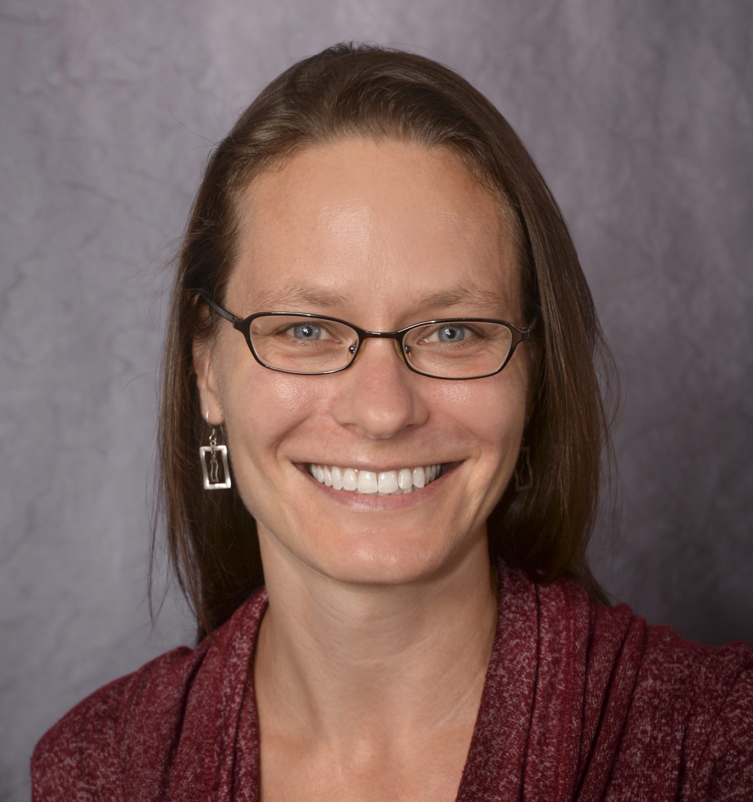 Susan Lang's Instagram, Twitter & Facebook on IDCrawl