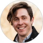 Christopher Piecuch - The Piecuch Lab at WHOI