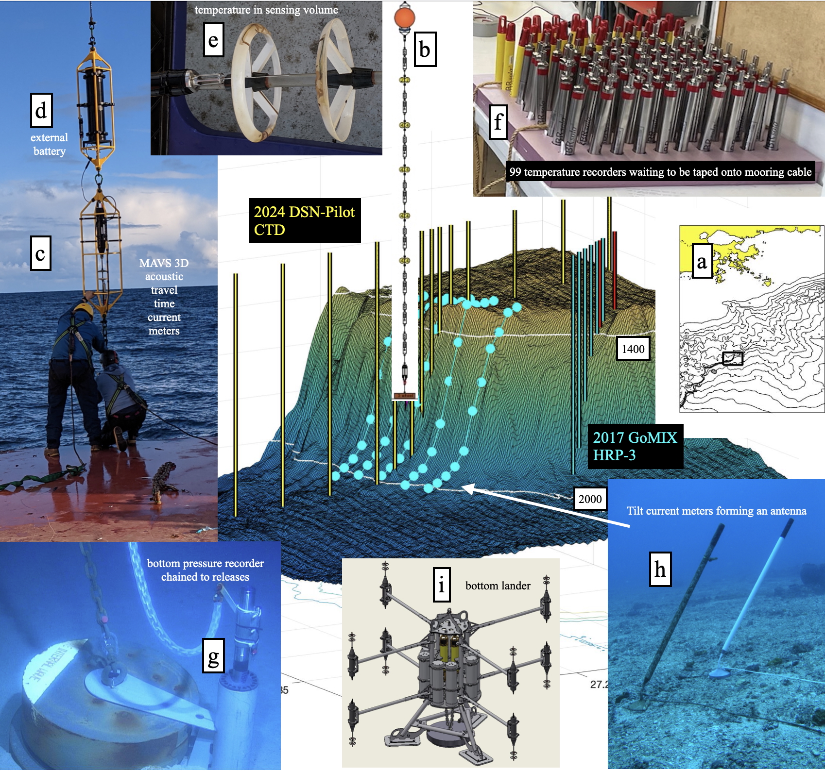 Data Visualization - Kurt Polzin