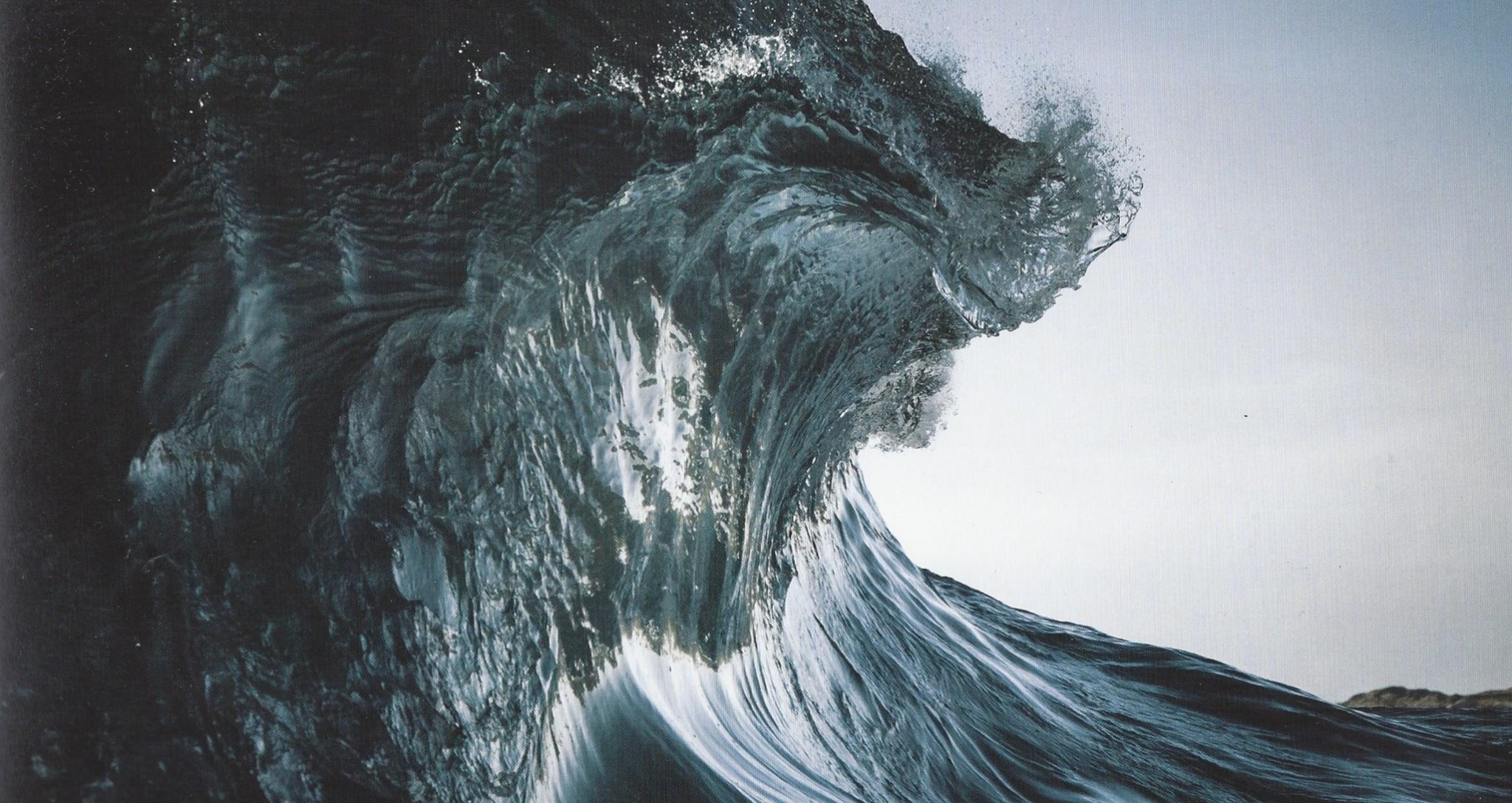 Publications – Benjamin Barr