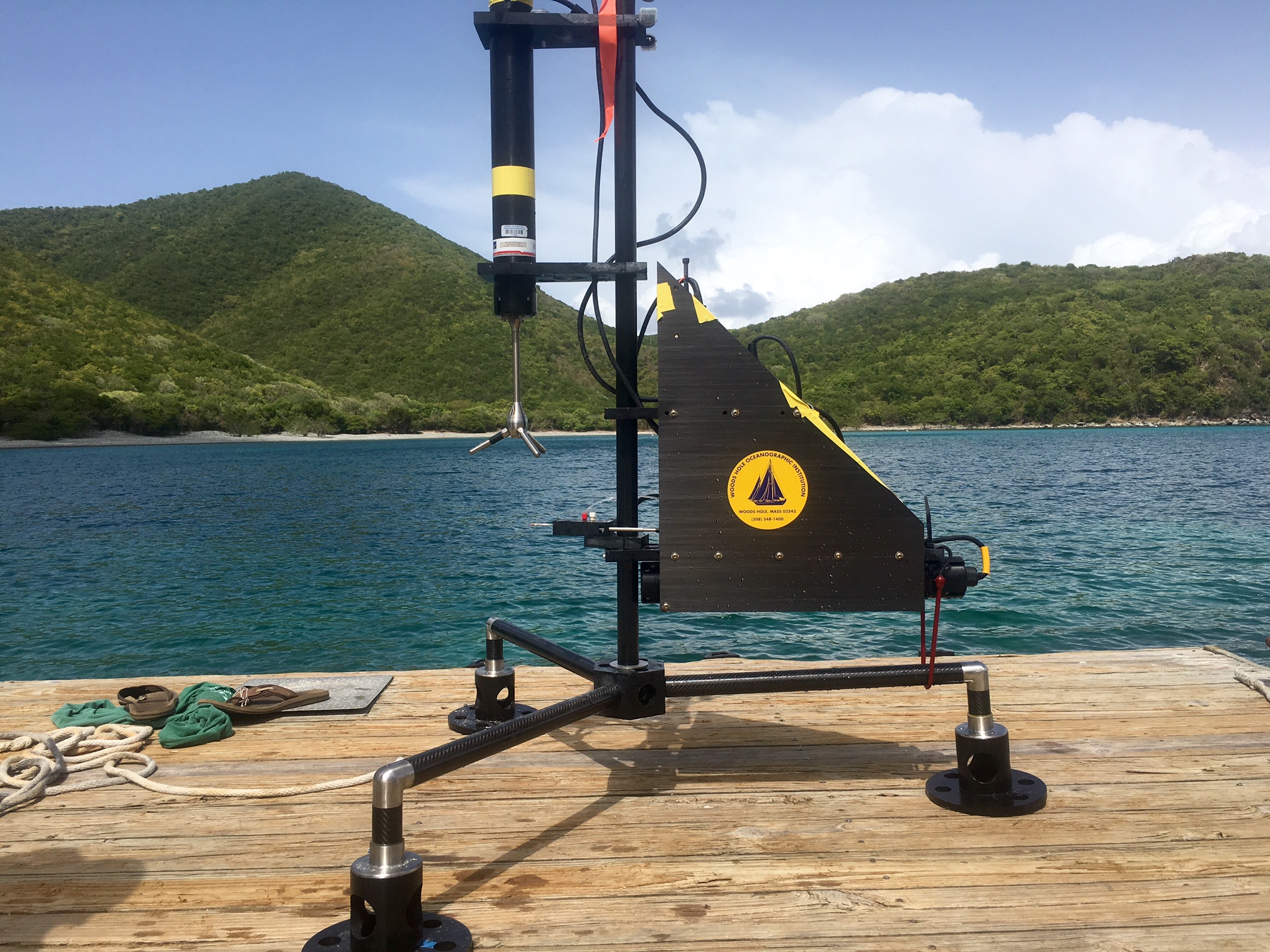 Gallery – Dr Matt Long