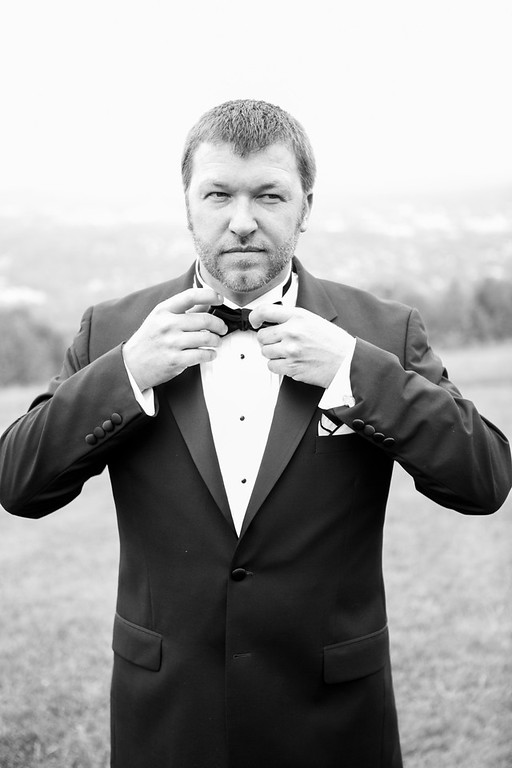 People – Dr Matt Long