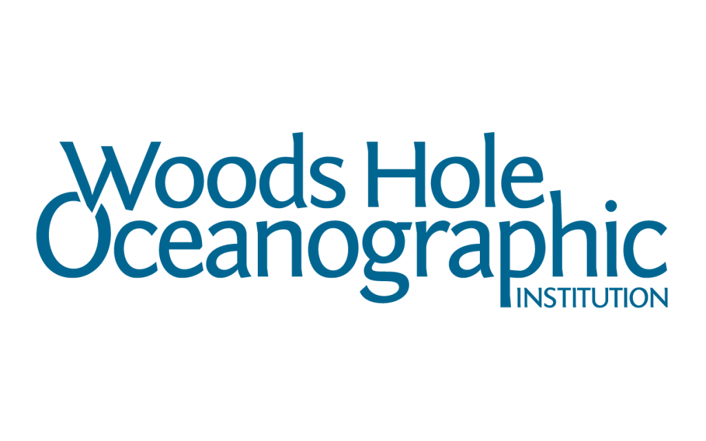 Opportunities – Barry Lab WHOI