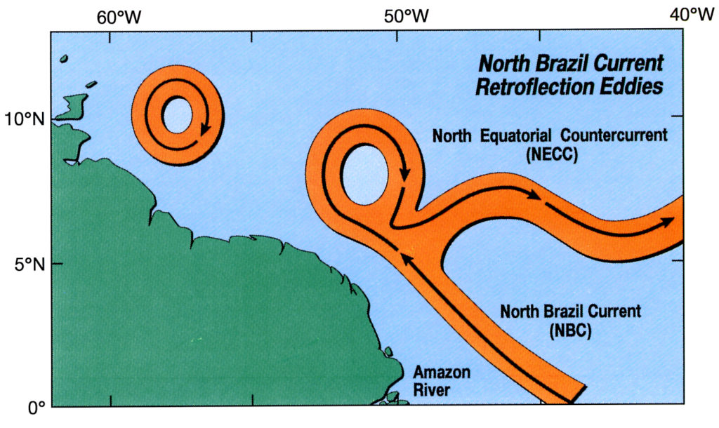 Post #25 – Philip L. Richardson