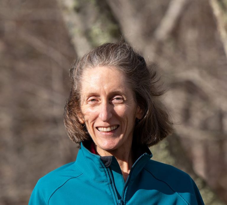 Stace E. Beaulieu, Ph.D. – Research projects, education & outreach, and ...