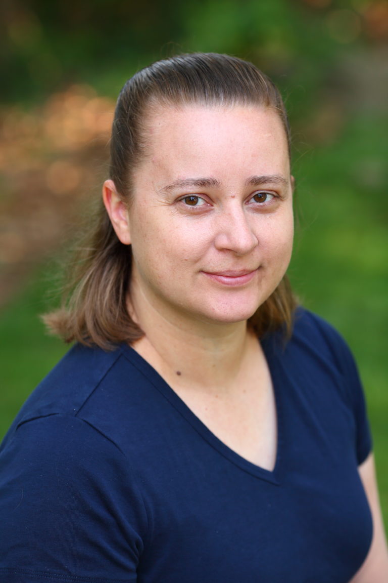 Sylvia Cole – Sylvia Cole